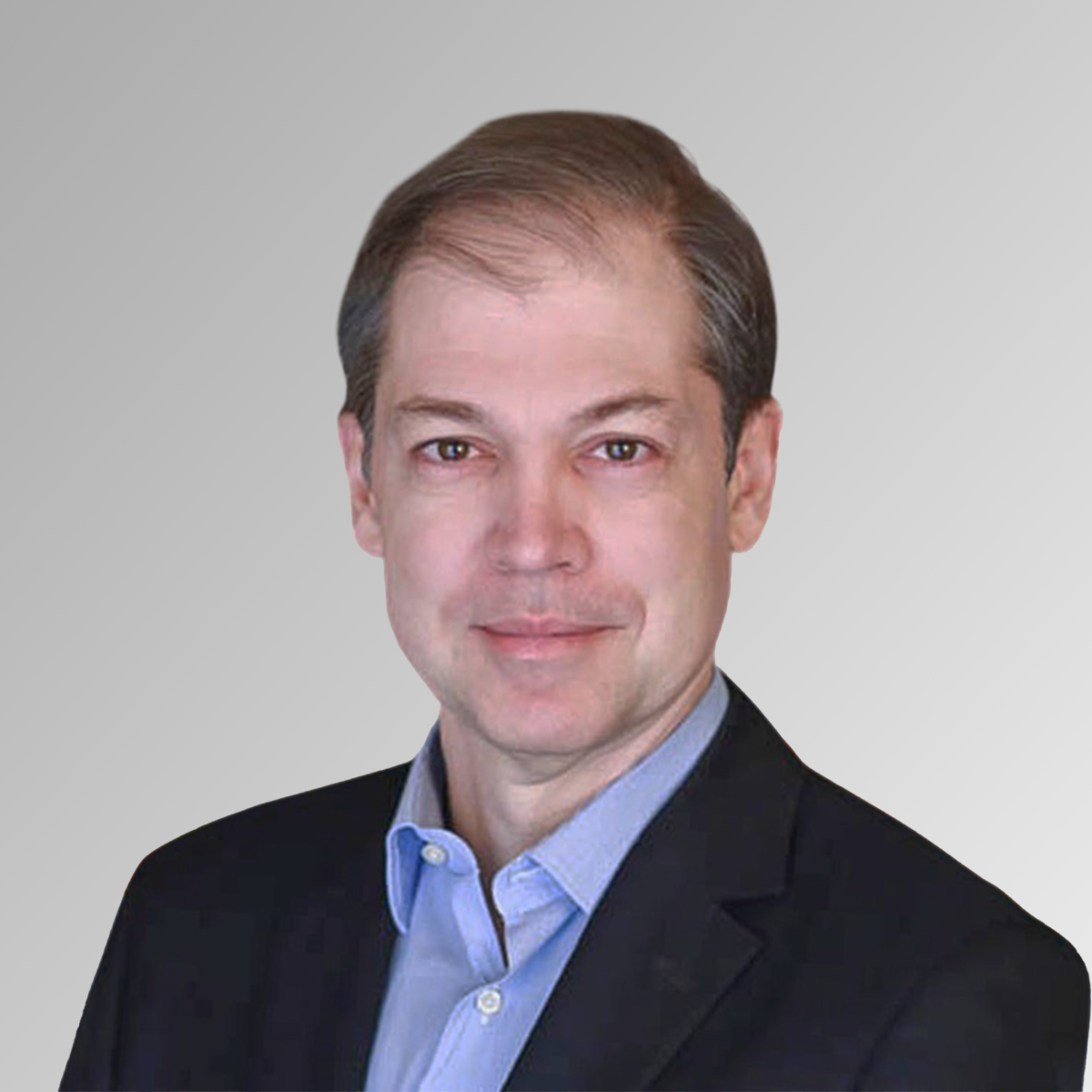 Antonio Rodrigues | Northleaf Capital